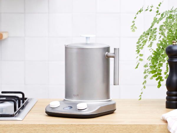 Bouilloire Kippit - kippit