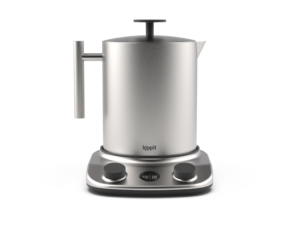 Bouilloire Kippit - kippit