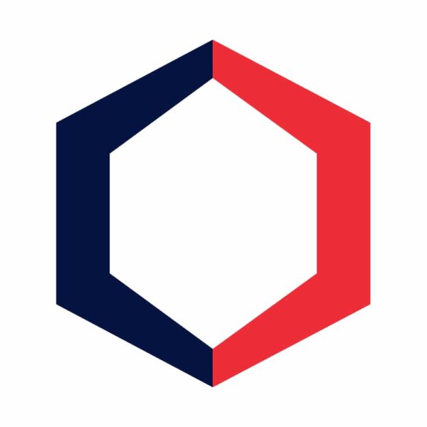 Bouilloire Kippit - Accueil